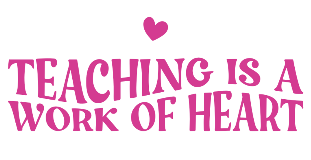 Staff – Helping Hands Society